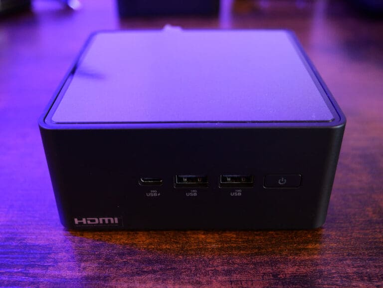 5 Tips to Get Started with a Home Lab - Virtualization Howto