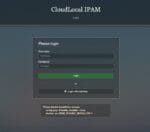 Home Lab Tour 2024: Hardware, Software, Containers and More! - Virtualization Howto