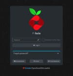 Pihole Docker Swarm Configuration with Nginx Proxy Manager - Virtualization Howto