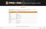 New Proxmox Datacenter Manager Released Download and Install - Virtualization Howto