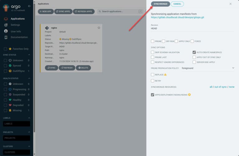 5 GitOps Tools that you need to know! - Virtualization Howto