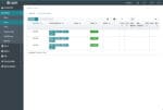 Ceph Dashboard Install and Configuration for Microceph - Virtualization ...