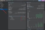 New Proxmox Datacenter Manager Released Download and Install ...
