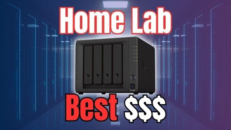 Virtualization Howto Virtualization Networking Cloud Enterprise