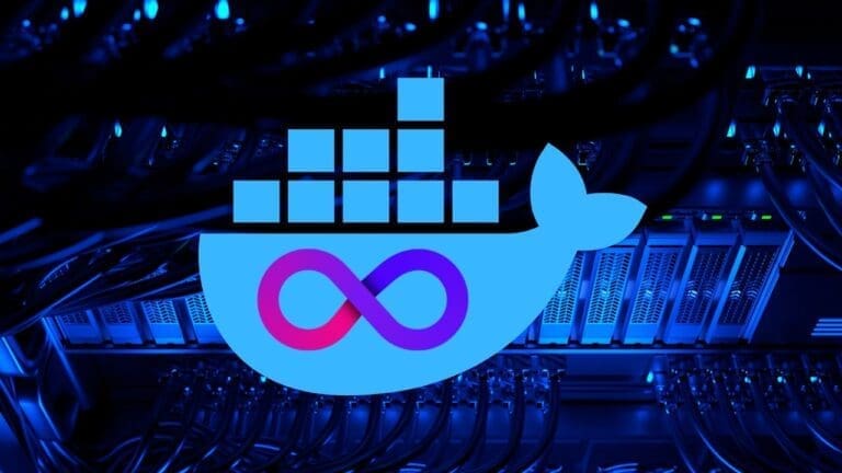 Best Containers for DevOps in 2025 - Virtualization Howto