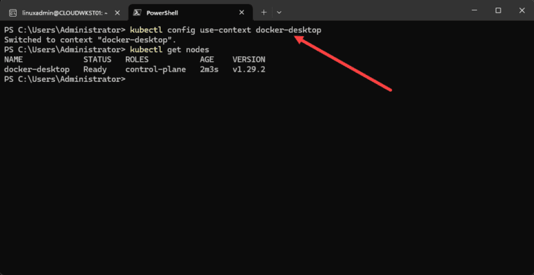 Kubernetes Home Lab Ultimate Guide For 2025 Virtualization Howto