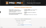 Proxmox Network Configuration for Beginners including VLANs - Virtualization Howto