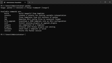 Top DevOps Automation Tools I Use Every Day - Virtualization Howto