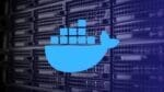 Docker Stop All Containers in 3 Ways - Virtualization Howto