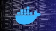 Docker Stop All Containers in 3 Ways - Virtualization Howto