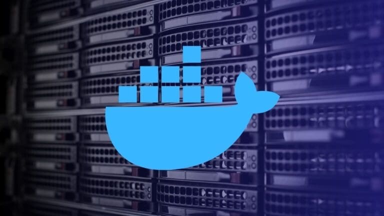 Docker Stop All Containers in 3 Ways - Virtualization Howto