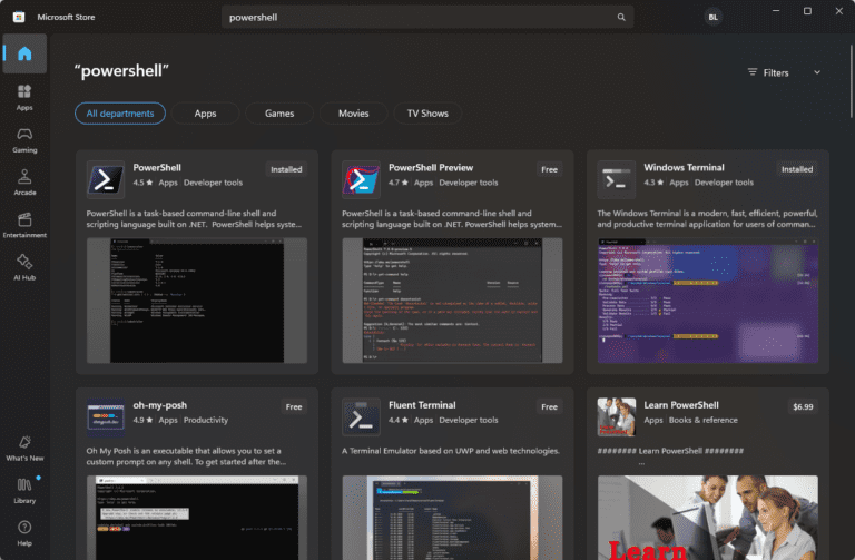 Top DevOps Automation Tools I Use Every Day - Virtualization Howto
