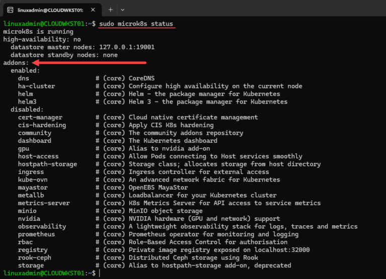 Kubernetes Home Lab Ultimate Guide For 2025 Virtualization Howto 6152