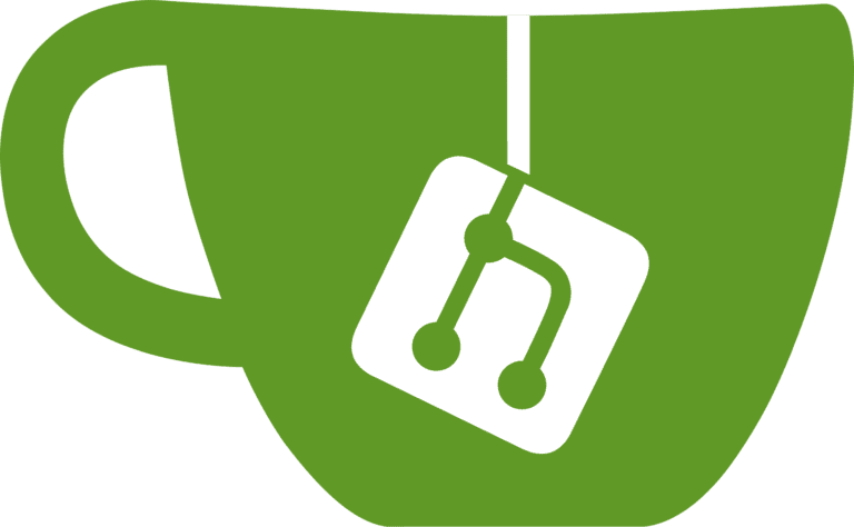 Best Containers for DevOps in 2025 - Virtualization Howto