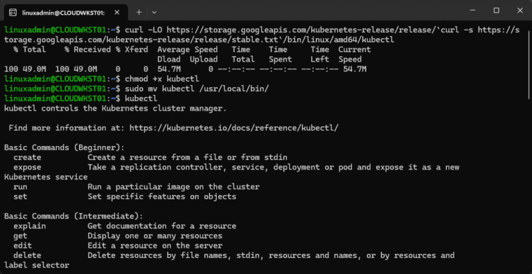 Kubernetes Home Lab Ultimate Guide For 2025 Virtualization Howto 9362