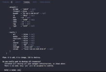 Clone Proxmox LXC Containers with Terraform Automation - Virtualization Howto