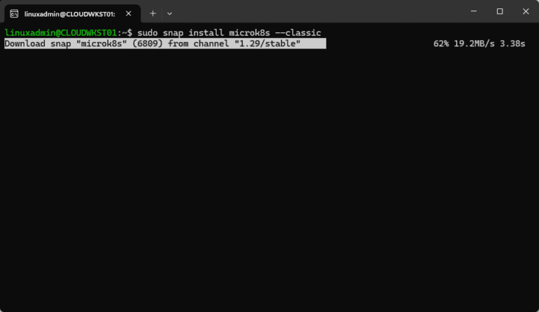 Kubernetes Home Lab Ultimate Guide For 2025
