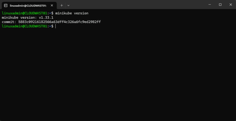 Kubernetes Home Lab Ultimate Guide For 2025 Virtualization Howto