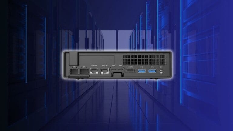 Virtualization Howto Virtualization Networking Cloud Enterprise
