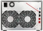 6 reasons a NAS is your Best Home Lab Investment - Virtualization Howto