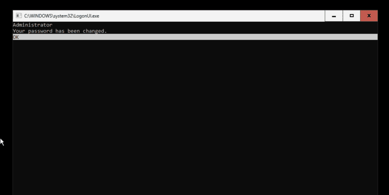 Hyper-V Server 2025: Nope but sort of? - Virtualization Howto