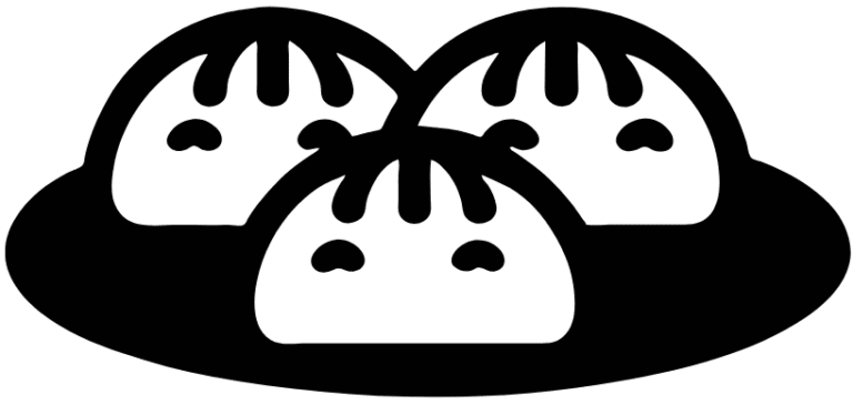 Best Containers for DevOps in 2025 - Virtualization Howto