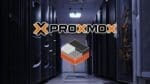 Clone Proxmox LXC Containers with Terraform Automation - Virtualization Howto