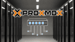 Proxmox Network Configuration for Beginners including VLANs - Virtualization Howto