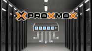 Proxmox Network Configuration for Beginners including VLANs ...