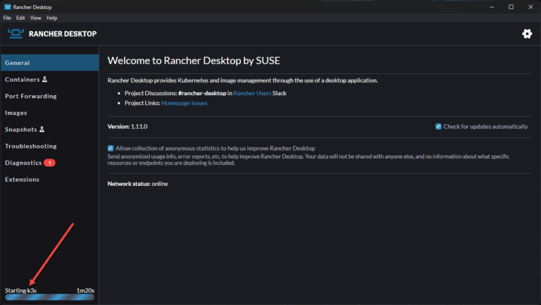 Kubernetes Home Lab: Ultimate Guide for 2025! - Virtualization Howto