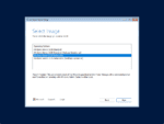 Hyper-V Server 2025: Nope but sort of? - Virtualization Howto