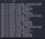 Clone Proxmox LXC Containers with Terraform Automation - Virtualization Howto
