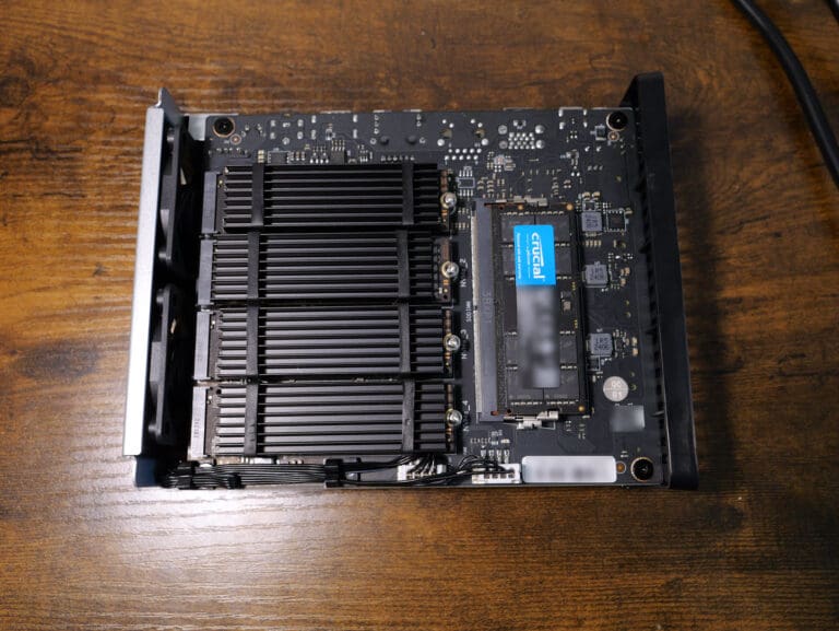 Proxmox Storage Configuration for Beginners - Virtualization Howto