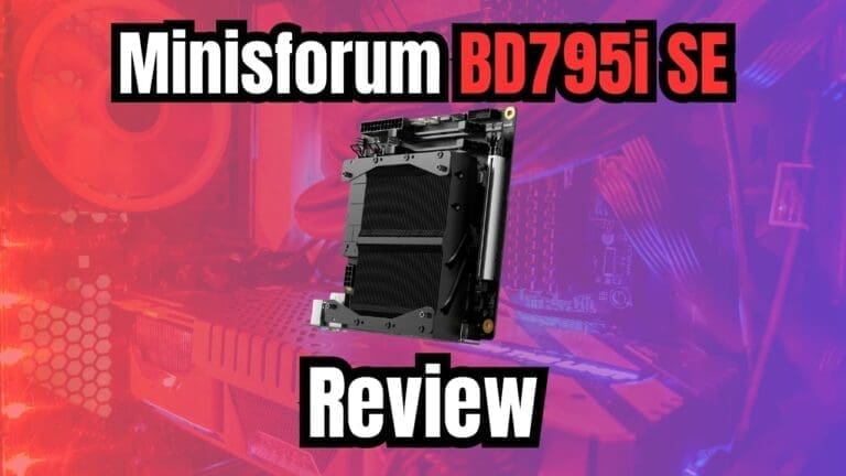 Virtualization Howto - Virtualization Networking Cloud Enterprise