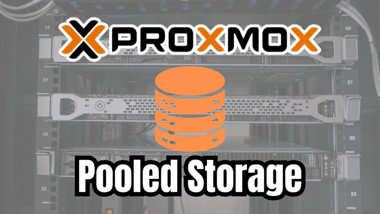 Proxmox Network Configuration for Beginners including VLANs ...