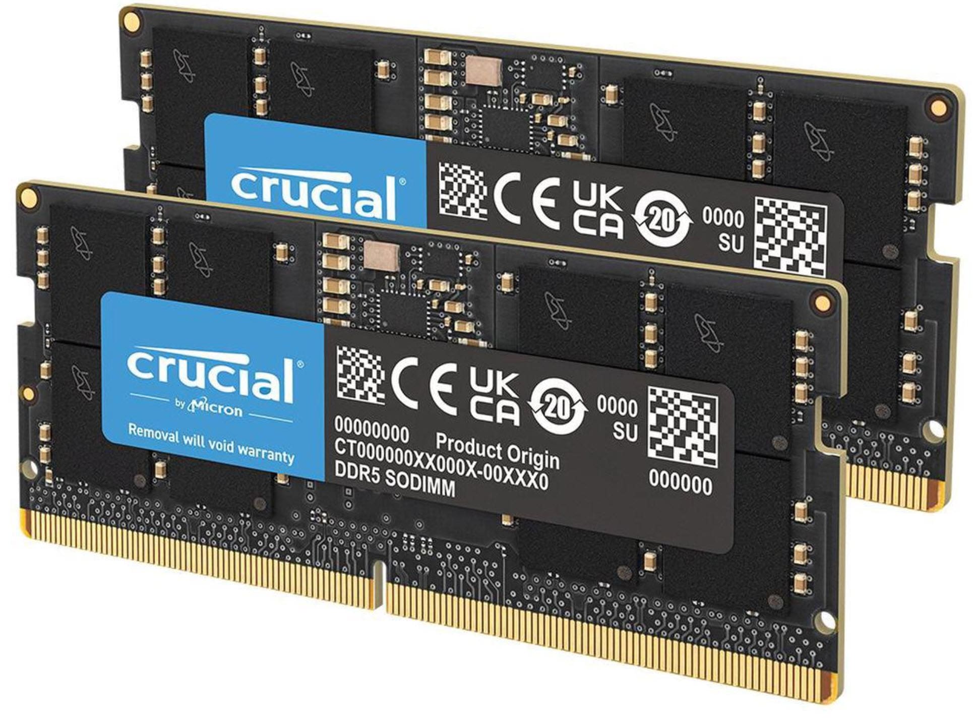 Home Lab Hardware I m Most Excited About In 2025 Virtualization Howto Home Lab Hardware I m Most Excited About In 2025 Virtualization Howto
