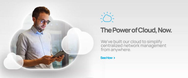 Best Homelab Networking Ecosystem - Virtualization Howto