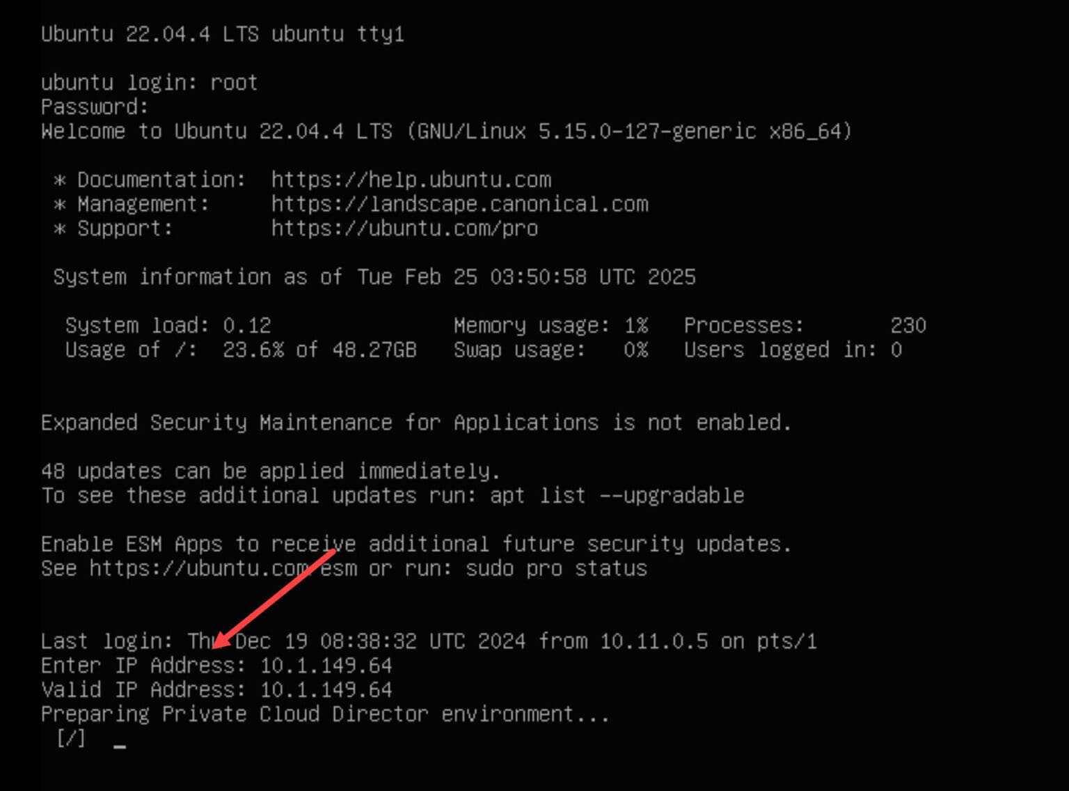 Platform9 Community Edition Free Download and Install: Migrate from VMware - Virtualization Howto