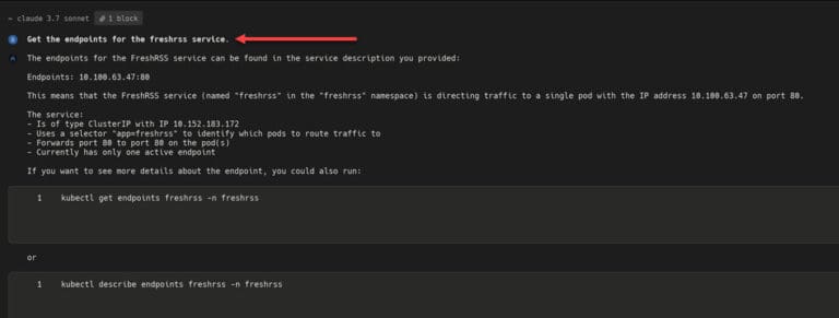 Best Terminal for DevOps Just Landed! - Virtualization Howto