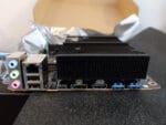 Minisforum BD795i SE Motherboard Review for Home Lab - Virtualization Howto