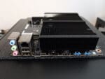 Minisforum BD795i SE Motherboard Review for Home Lab - Virtualization Howto
