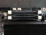 Minisforum BD795i SE Motherboard Review for Home Lab - Virtualization Howto