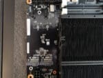 Minisforum BD795i SE Motherboard Review for Home Lab - Virtualization Howto