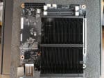 Minisforum BD795i SE Motherboard Review for Home Lab - Virtualization Howto