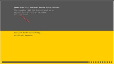 List of Compatible Mini PCs with 128 GB RAM Kit - Virtualization Howto