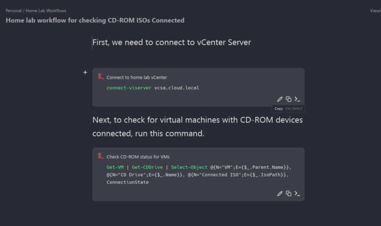 Best Terminal for DevOps Just Landed! - Virtualization Howto
