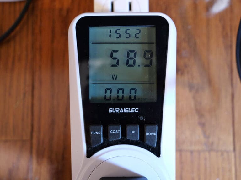 Terramaster T12-500 Pro NAS Review: Beefy Specs with Backup Server ...