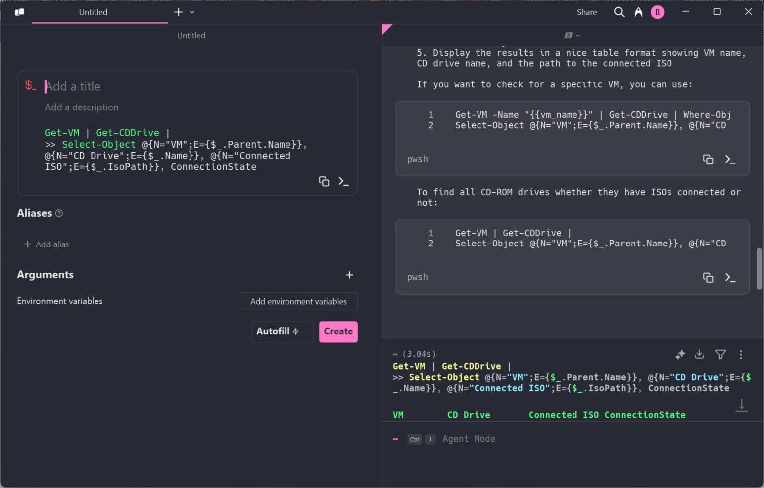 Best Terminal for DevOps Just Landed! - Virtualization Howto
