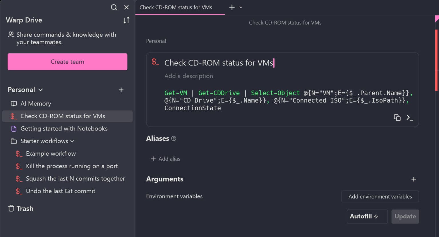 Best Terminal for DevOps Just Landed! - Virtualization Howto