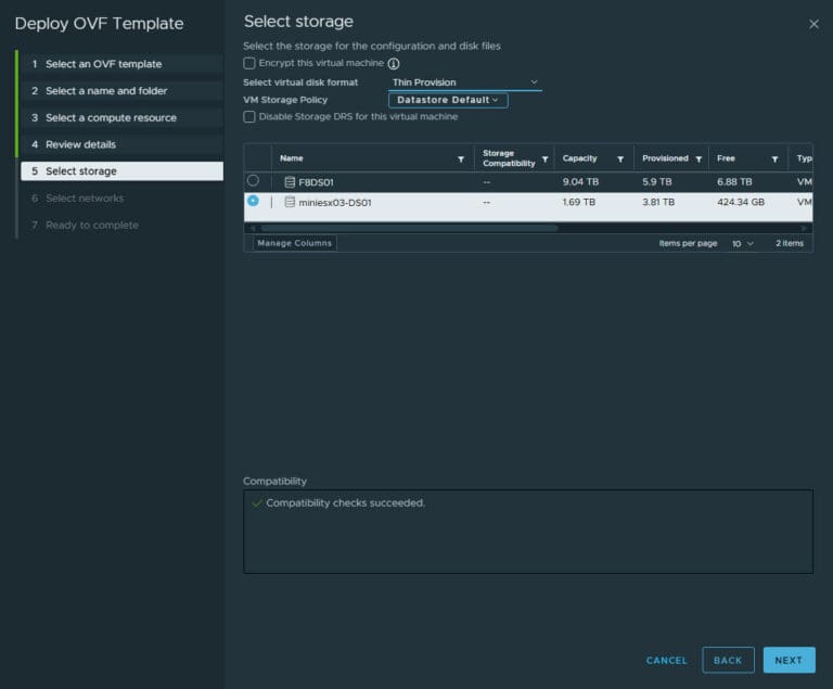 Platform9 Community Edition Free Download and Install: Migrate from VMware - Virtualization Howto